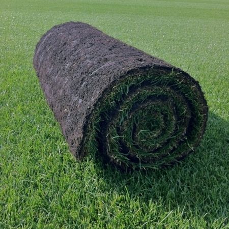 How to Lay Turf - Our Turf Laying Guide